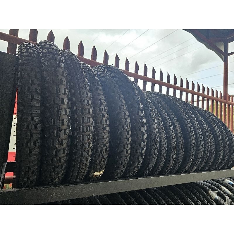 fuji tire /duromaxx tire/izumi tire | Shopee Philippines