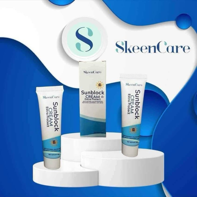 Original Sunblock Lotion SPF70 120ml | Shopee Philippines