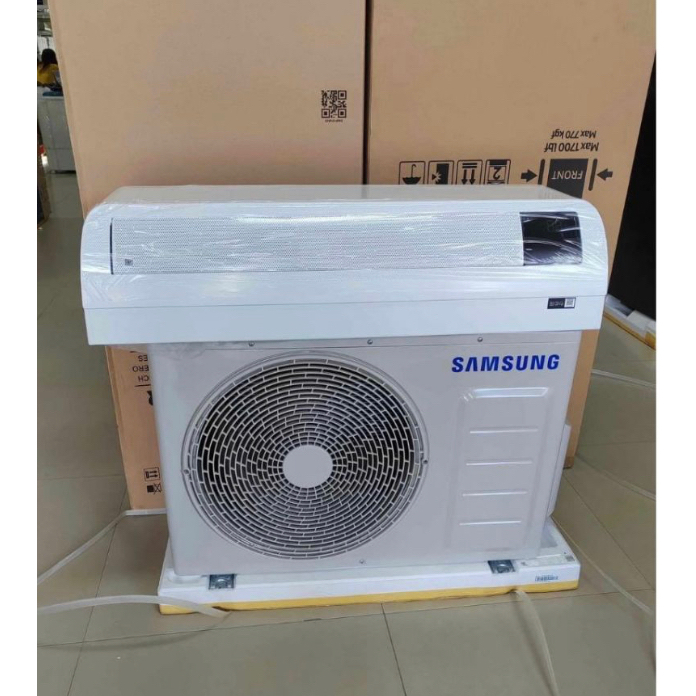 Original brand new Samsung split type air conditioner | Shopee Philippines