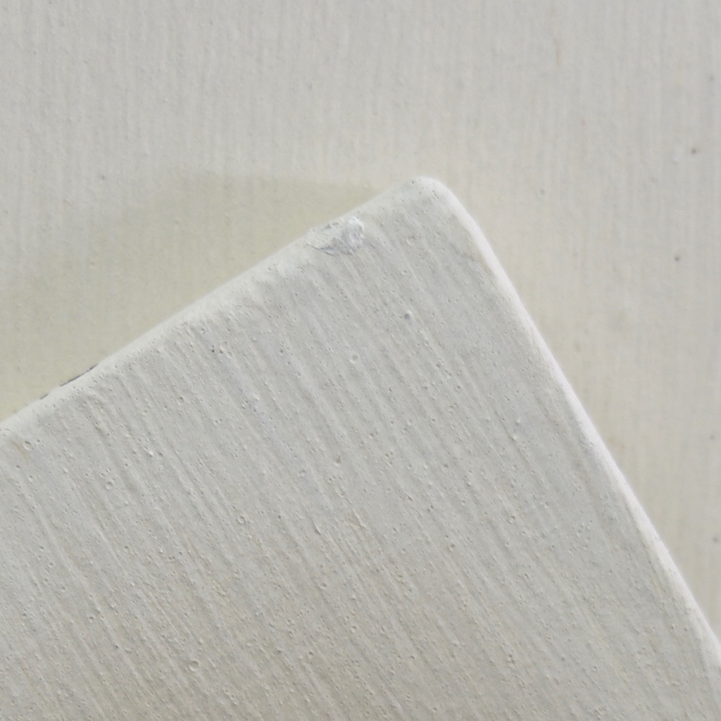 Asvesti Limewash paint 500g | Shopee Philippines