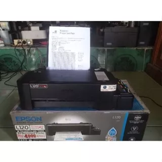 Shop epson printer l120 for Sale on Shopee Philippines