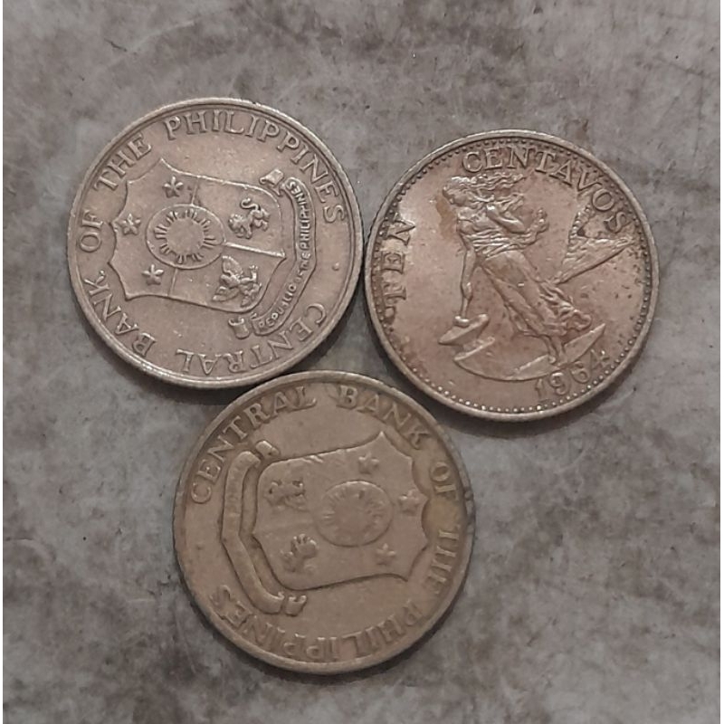 circle for only 12 pesos for hobby only take all | Shopee Philippines