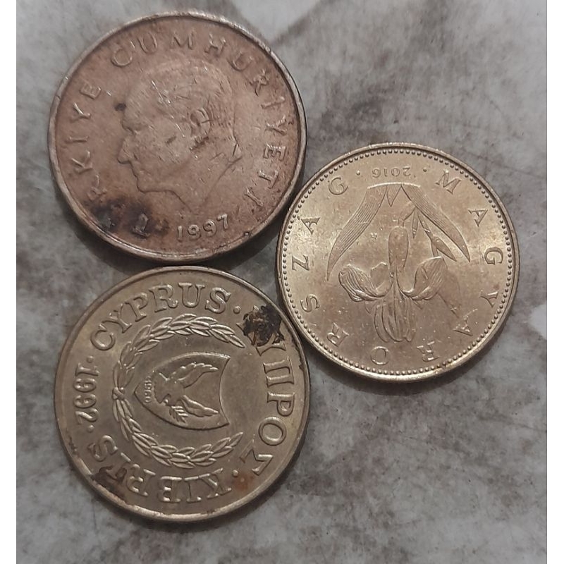 circle for only 45 pesos for hobby only take all | Shopee Philippines