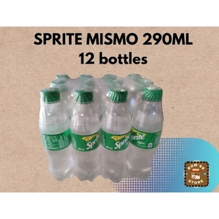 Shop sprite for Sale on Shopee Philippines