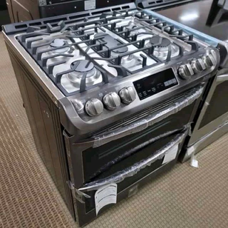Shop gas range with oven for Sale on Shopee Philippines