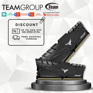 TEAMGROUP INC., Online Shop | Shopee Philippines