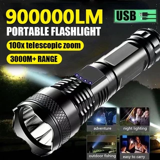 temu.ph, Online Shop | Shopee Philippines