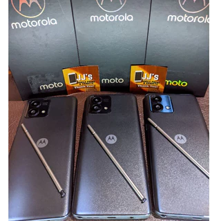 JJ's Mobile Phone and Gadgets, Online Shop | Shopee Philippines