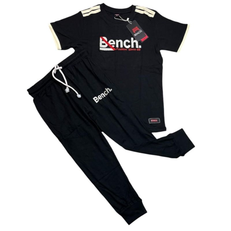 RO10# Kids Terno Jogger Set Logo Embroidered High Quality Overruns ...