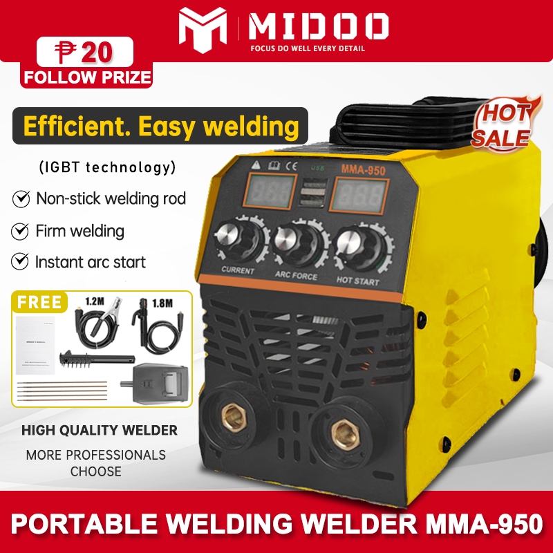 Midoo Store, Online Shop | Shopee Philippines