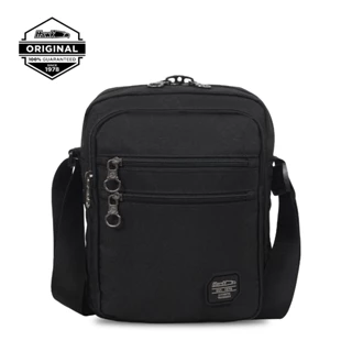 Hawk Official Store, Online Shop | Shopee Philippines