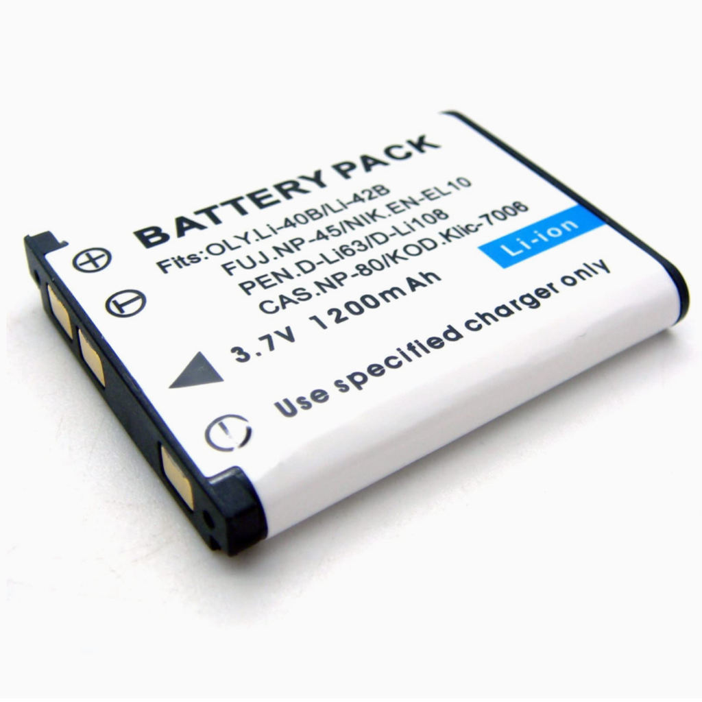 GE E1045 E1055 E1255 E1276 E1410SW E1450W E1480 E1486 E1680W A1255W ...