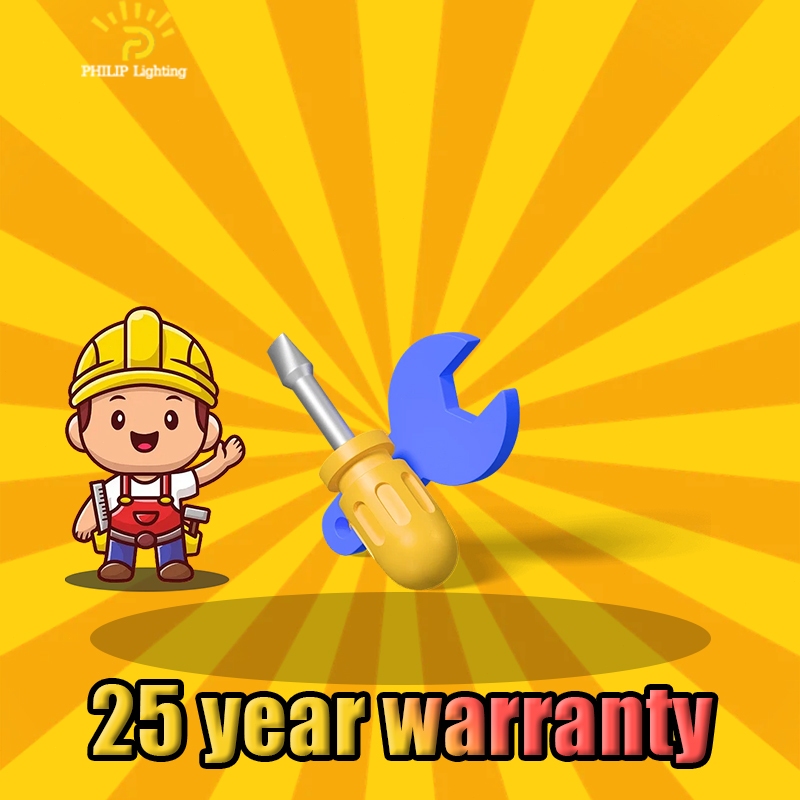 LED light 1w Night Light Bedroom Bedside Corridor Toilet USB Light ...