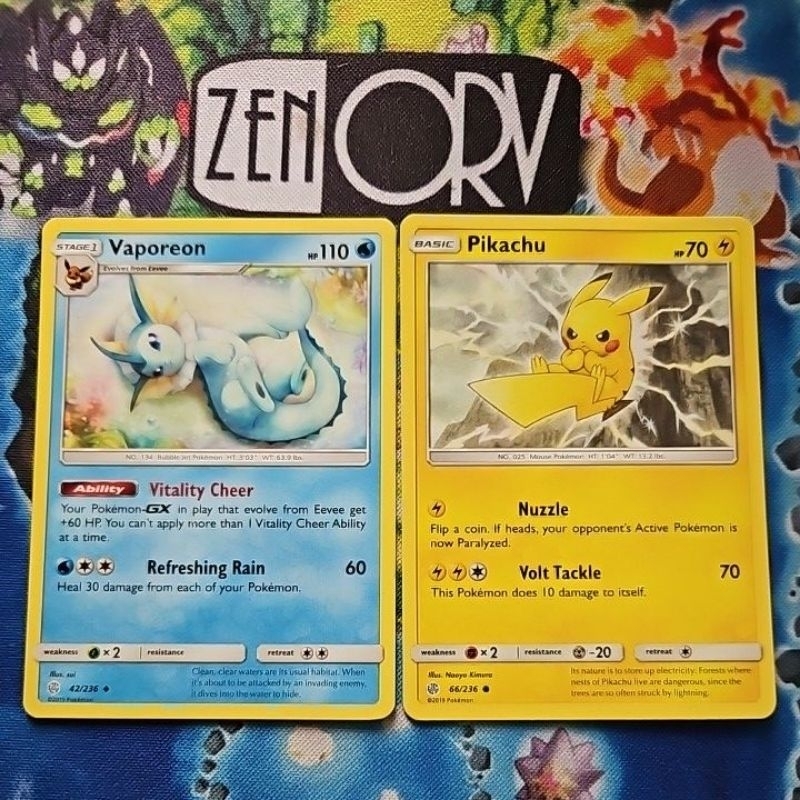 cosmic Eclipse 2019 Common Uncommon Pokemon Card Steel Fighting Fire Water Electric Grass TCG ...