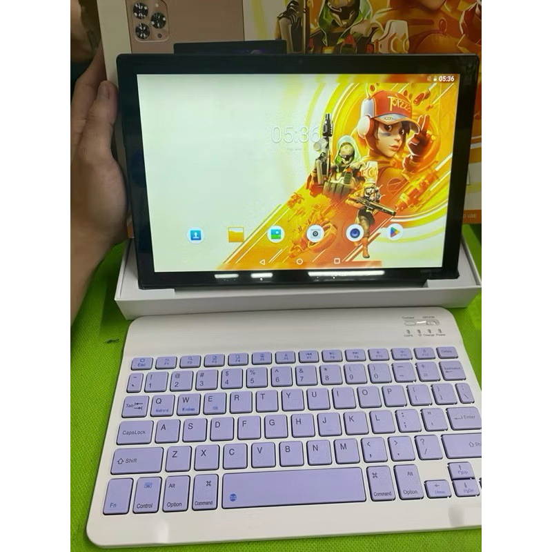 MXS S9 Ultra Max 12GB RAM 512GB Memory with Freebies and Keyboard ...