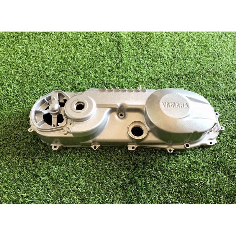 ☑️ Nouvo Crankcase Original Yamaha with box (nouvo/mio sporty/fino/soul ...