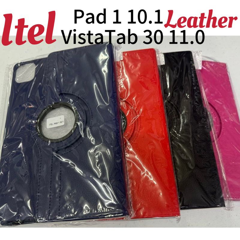 Tab itel Pad 1 10.1 inch 2023 9H Pad one 10.1 Vista tab 30 11.0 2024 ...