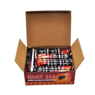 Smokeless Magic Charcoal Briquettes Barbecue Grills Charcoal Uling ...