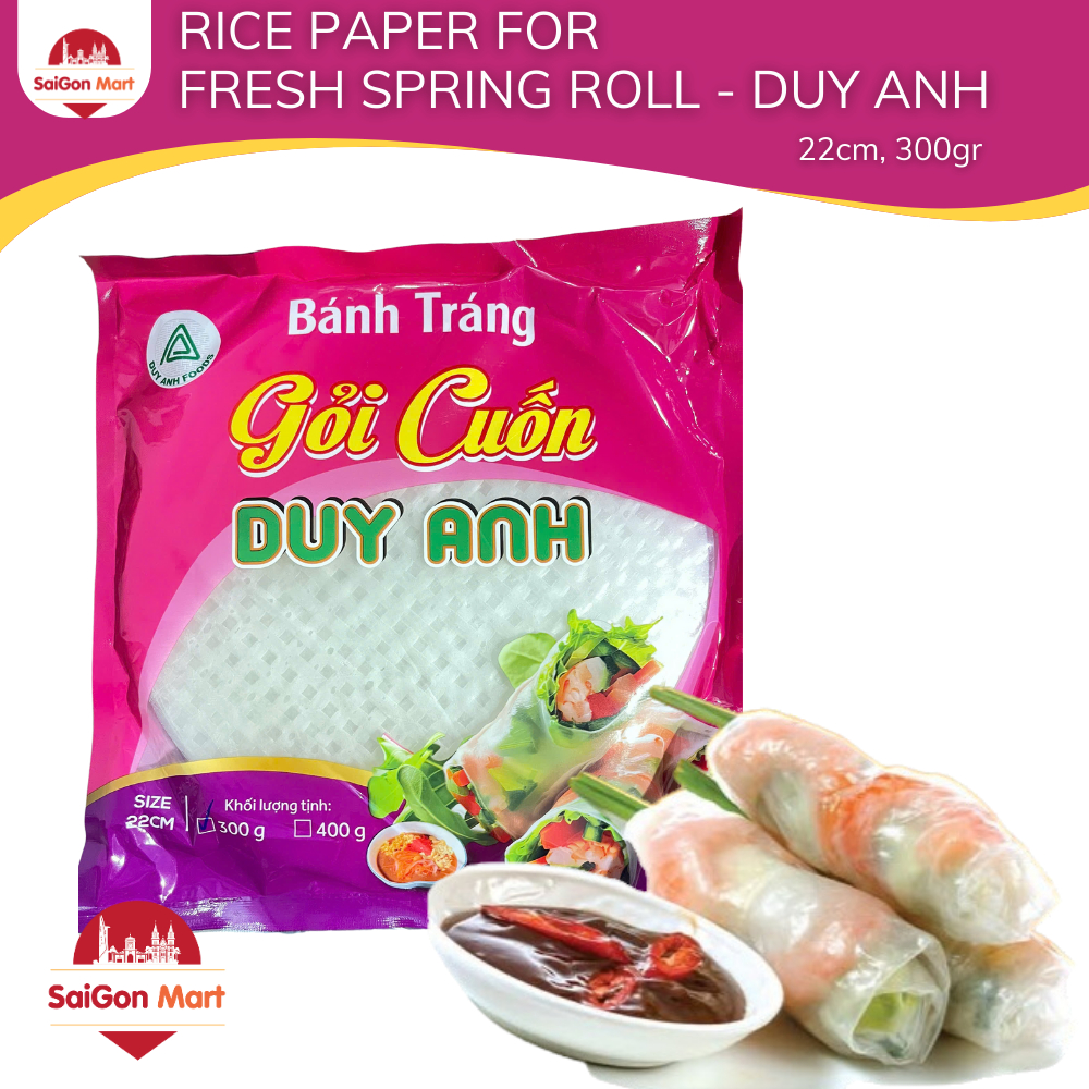 Shop spring roll wrapper for Sale on Shopee Philippines