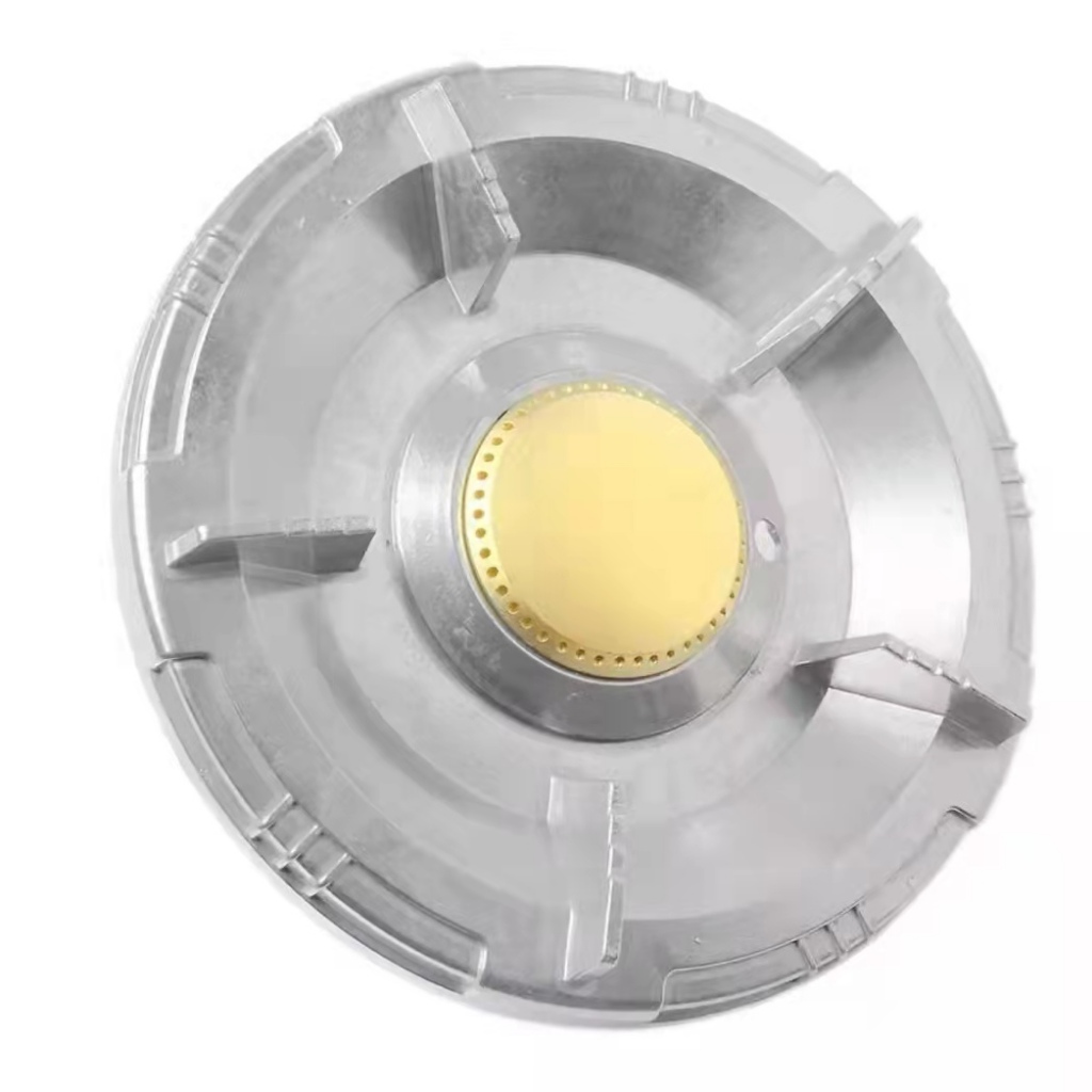 Super Kalan Burner Original Shine Brand with Free Hook Handle | Shopee ...