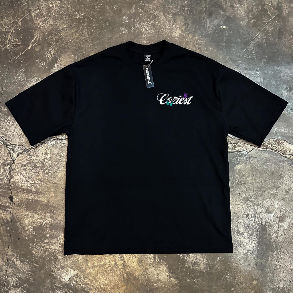Coziest Co., Online Shop | Shopee Philippines