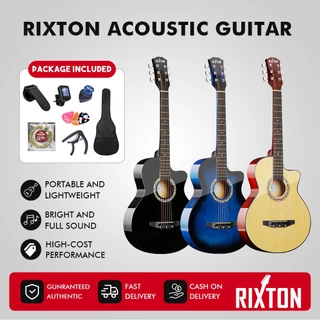 RIXTON, Online Shop | Shopee Philippines