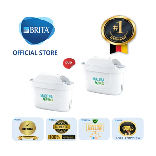 Brita Official Store