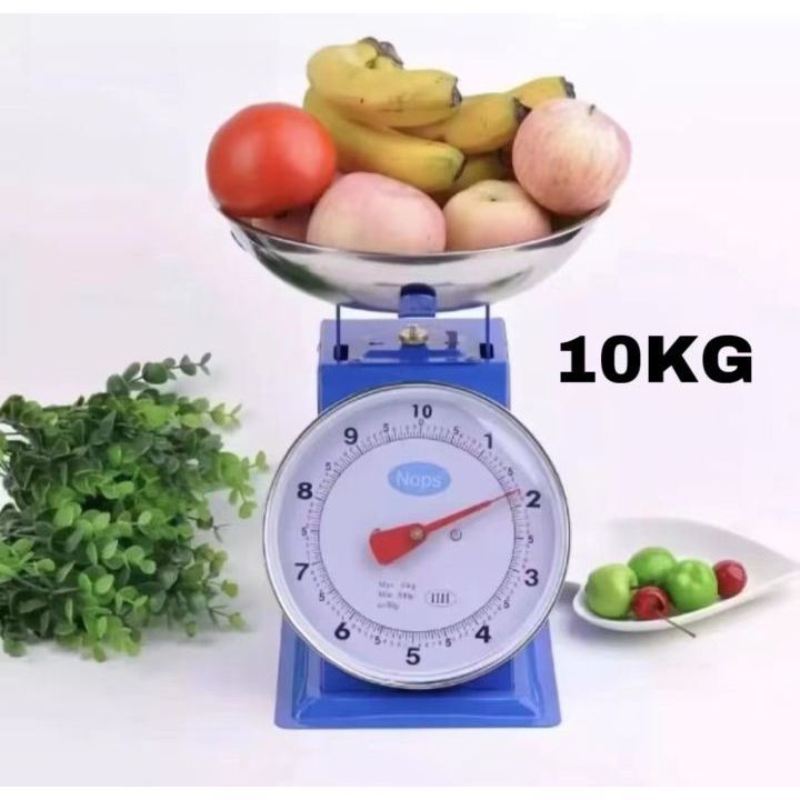 FFE General Master Dial Scale Measuring Tools Mechanical Dial Weighing ...