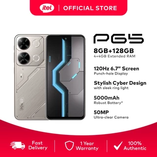Itel Official Store PH, Online Shop | Shopee Philippines