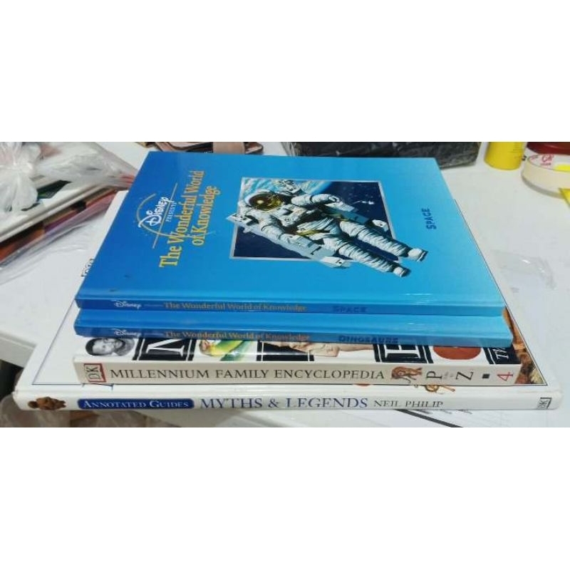 BOOK FOR IRISH KAYE ( HARDBOUND KIDS ) | Shopee Philippines