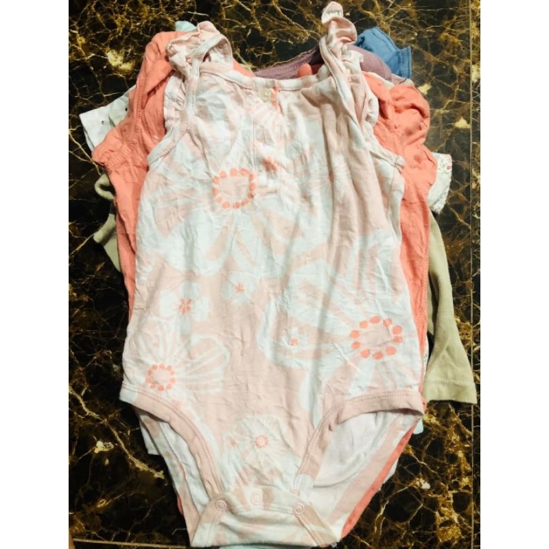 For live selling check out only | Shopee Philippines