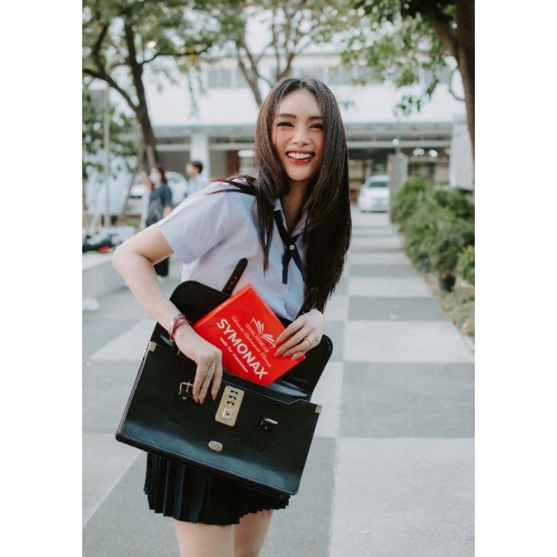 Symonax Big Carton Box corrugated packaging Can Customized can change ...