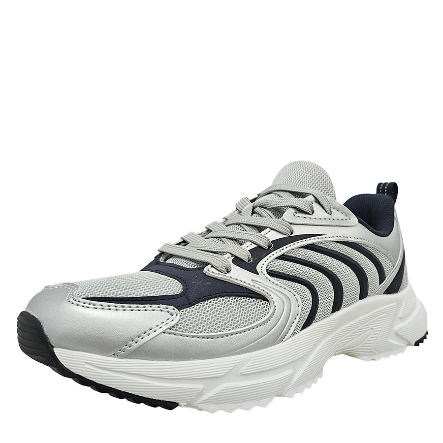 Payless Step One Men's Emmett Runner | Shopee Philippines