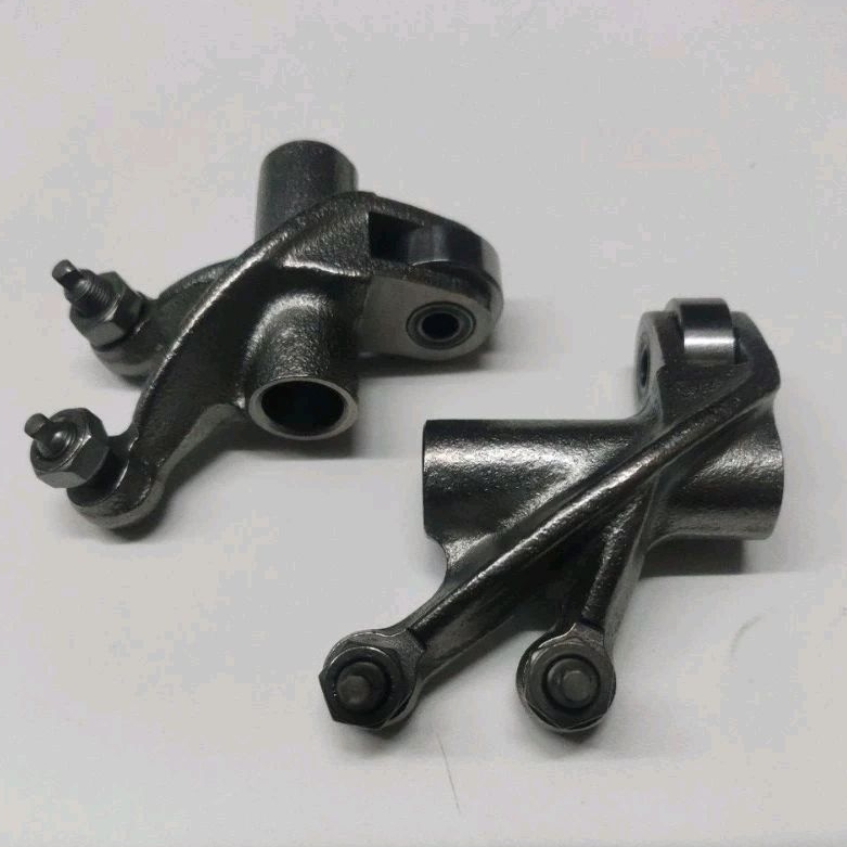 ROCKER ARM YAMAHA SNIPER 135/SNIPER 150 SPEED THAI | Shopee Philippines