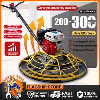 Shop power trowel for Sale on Shopee Philippines