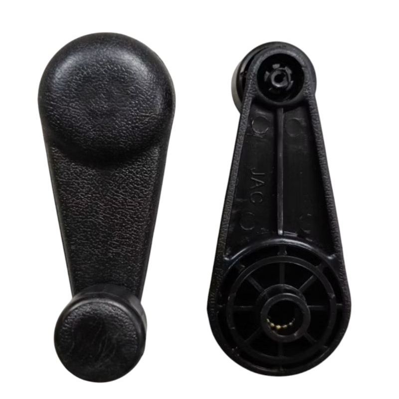 Window Riser Isuzu NKR GIGA (per piece) | Shopee Philippines