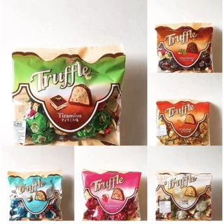 Shop chocolate truffles for Sale on Shopee Philippines