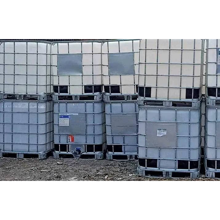 Brand New Original LBC Water Tank | Shopee Philippines