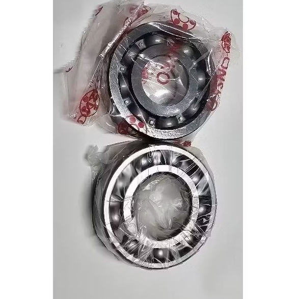 side bearing suzuki thunder japan orig for segunyal slim type engine ...