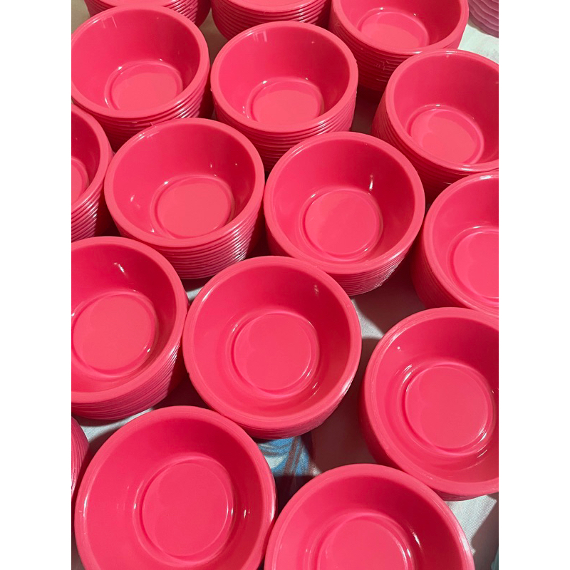 12pcs. Puto Molder Letche Puto Steamed Cake | Shopee Philippines