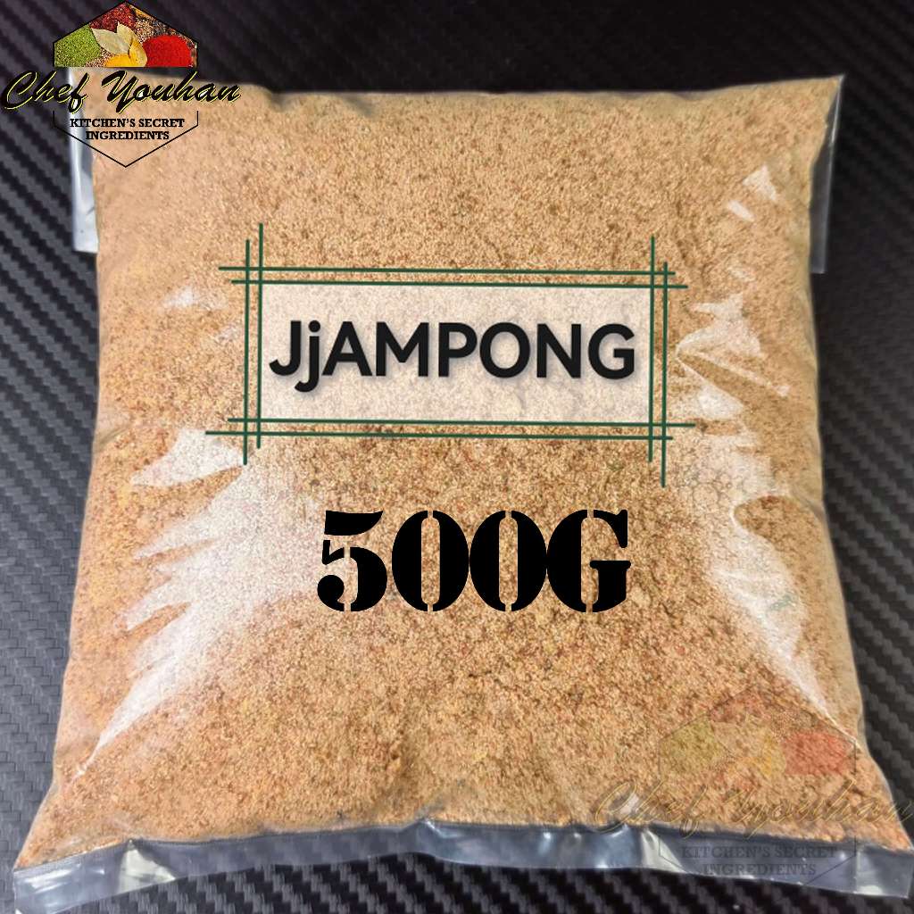 Noodles Jampong Jjamppong Noodles and Seasoning Jampong Chicken Beef ...