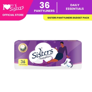 Megasoft Hygienic Products Inc, Online Shop | Shopee Philippines