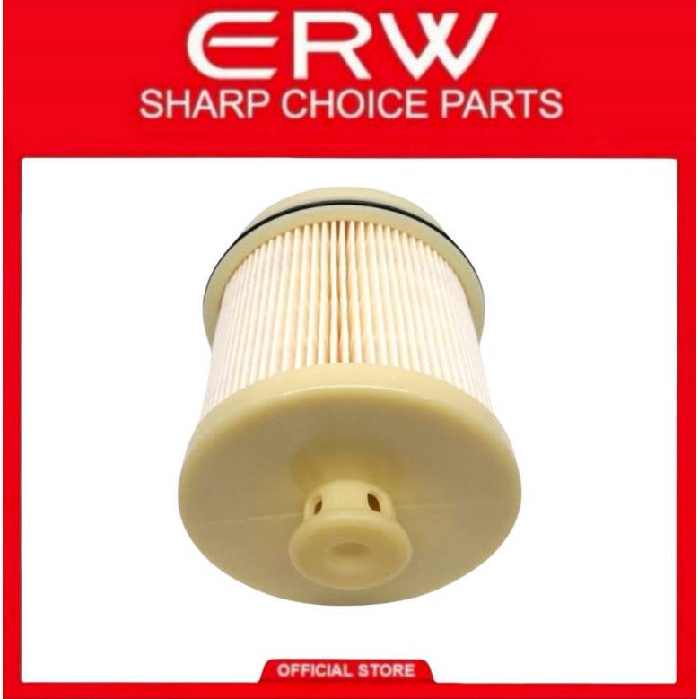 FUEL FILTER ISUZU 4HK1 / 6HK1 / NQR / NKR Replacement part no.( 8-98203 ...