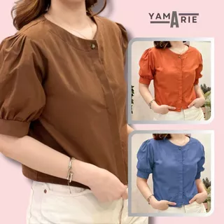 Yamari.PH , Online Shop | Shopee Philippines