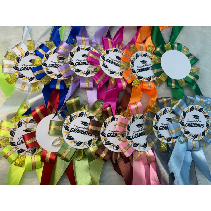 Graduation Garland Awards gd2 | Shopee Philippines