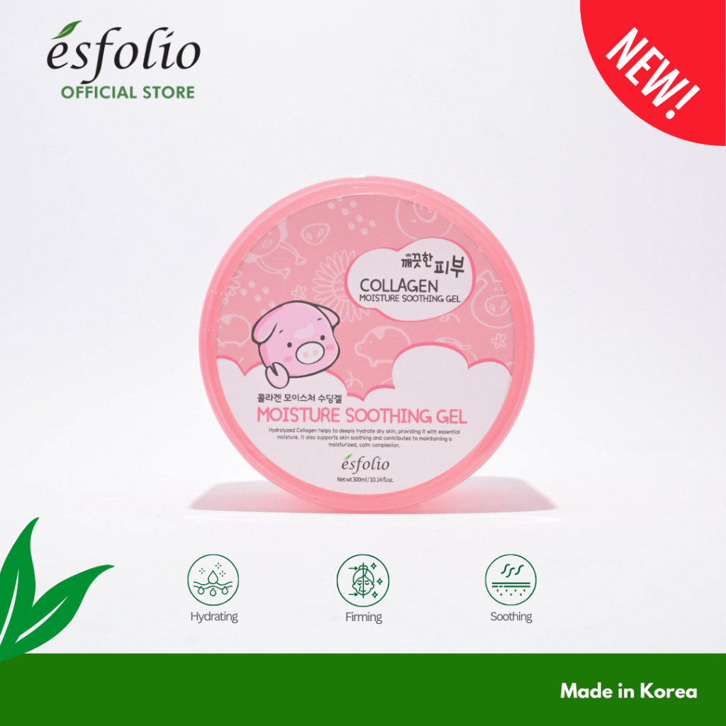 𝒆𝒔𝒇𝒐𝒍𝒊𝒐 𝗦𝗢𝗢𝗧𝗛𝗜𝗡𝗚 𝗚𝗘𝗟 𝗖𝗢𝗟𝗟𝗘𝗖𝗧𝗜𝗢𝗡 | Shopee Philippines
