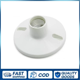 Shop receptacle bulb for Sale on Shopee Philippines