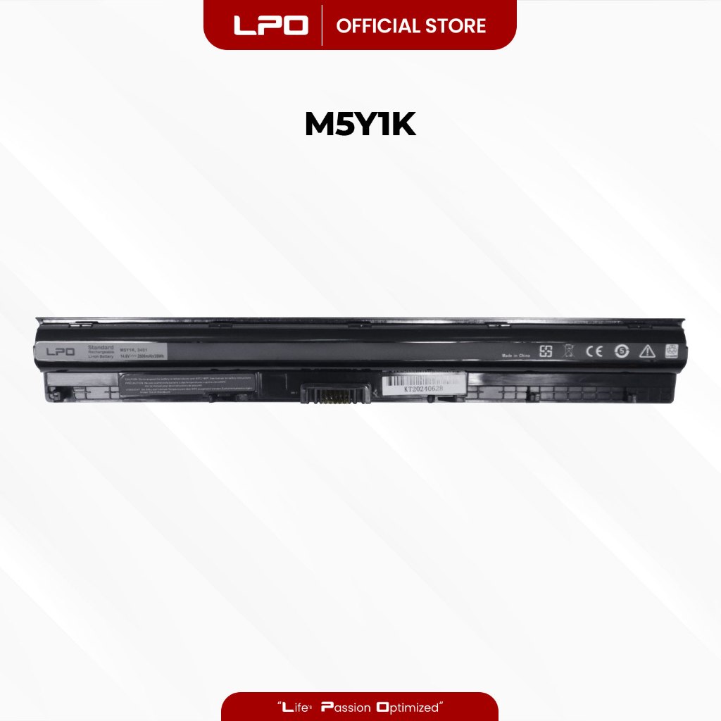 DELL LATITUDE LAPTOP - Best Prices and Online Promos - Apr 2026 ...
