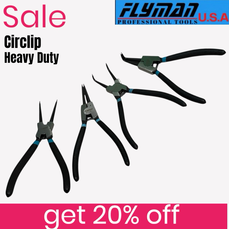 Shop flier tool for Sale on Shopee Philippines
