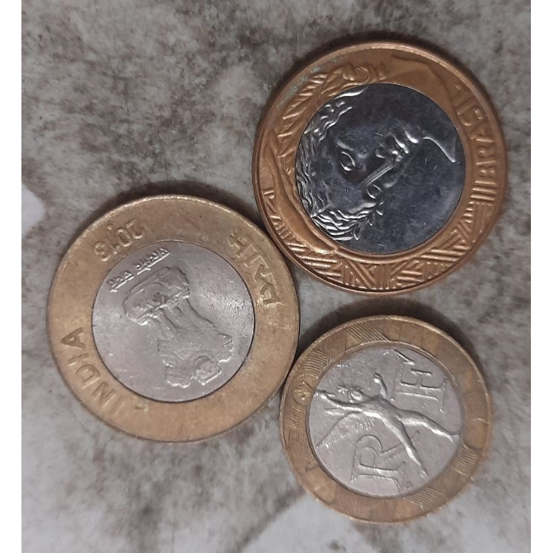 circle for only 55 pesos for hobby only take all | Shopee Philippines